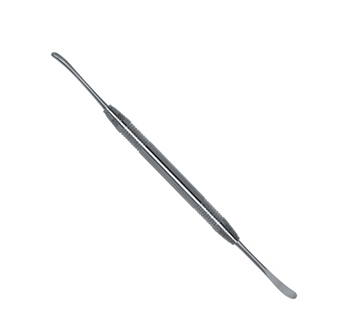 DC Raspatorium Goldman Fox 14 online kaufen | KK-Dental